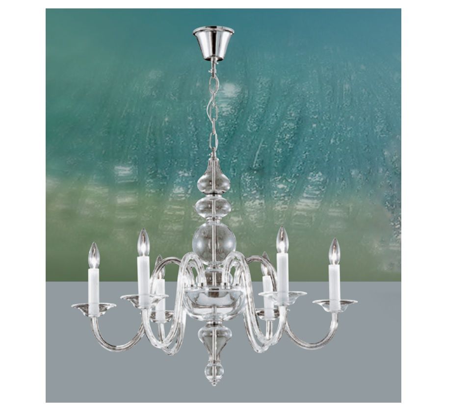 TA-A-80116 - 產品資訊 - 鑫台業智能照明